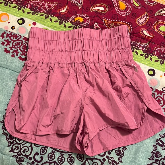 FP Movement by Free People | Shorts | Free People Movement Shorts Size ...